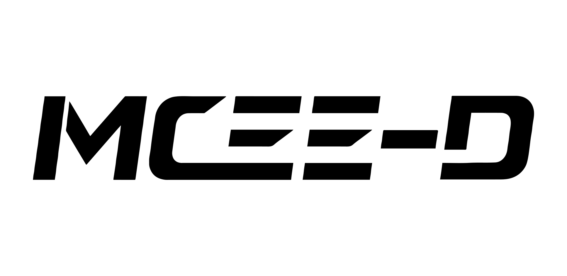 Official Website - MCEE-D.com
